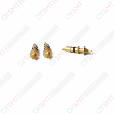 BOCAS originales LA0603-1206 0,32 de los recambios de Assembleon SMT nuevas 5322 479 60111