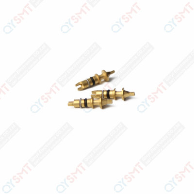 BOCAS originales LA0603-1206 0,32 de los recambios de Assembleon SMT nuevas 5322 479 60111