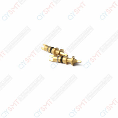 BOCAS originales LA0603-1206 0,32 de los recambios de Assembleon SMT nuevas 5322 479 60111