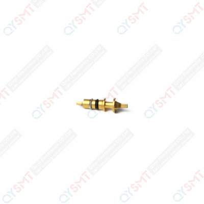 BOCAS originales LA0603-1206 0,32 de los recambios de Assembleon SMT nuevas 5322 479 60111