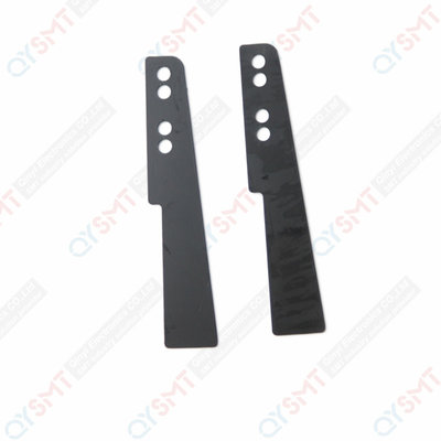 Assembleon SMT spare parts original new Peel-Off Plate 12mm 4022 516 08200