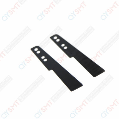 Assembleon SMT spare parts original new Peel-Off Plate 12mm 4022 516 08200