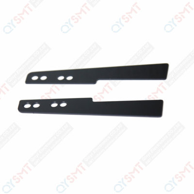 Assembleon SMT spare parts original new Peel-Off Plate 12mm 4022 516 08200