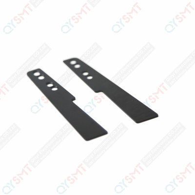 Assembleon SMT spare parts original new Peel-Off Plate 12mm 4022 516 08200