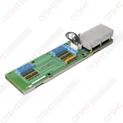 CONVERTIDOR de PODER original de los recambios de Assembleon SMT nuevo 5322 218 11858