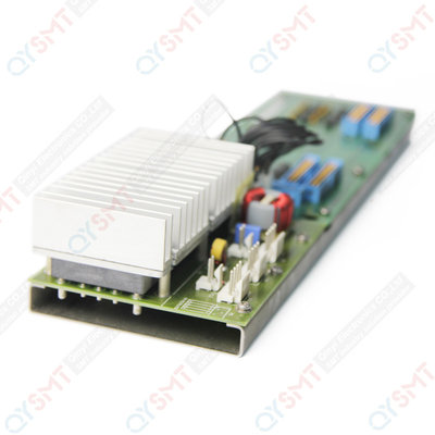 CONVERTIDOR de PODER original de los recambios de Assembleon SMT nuevo 5322 218 11858