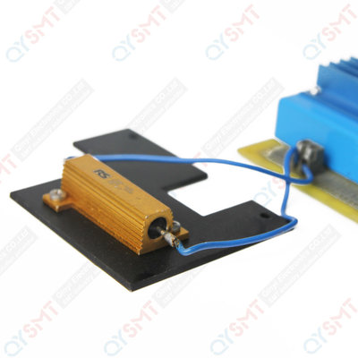 CONVERTIDOR de PODER original de los recambios de Assembleon SMT nuevo 5322 218 11858