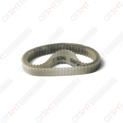 Assembleon SMT spare parts original new PPU BELT