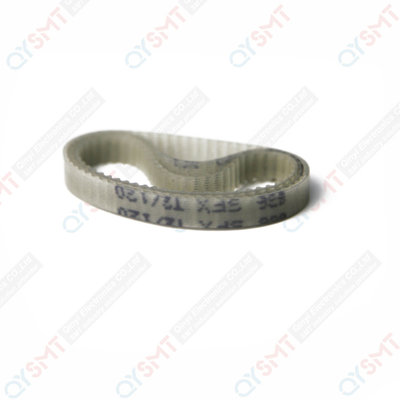 Assembleon SMT spare parts original new PPU BELT