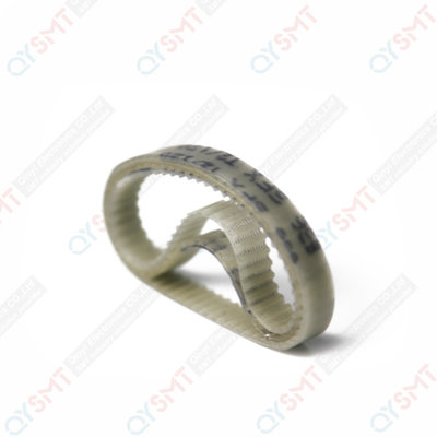 Assembleon SMT spare parts original new PPU BELT