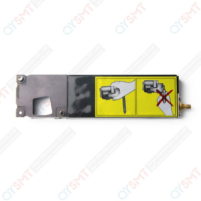 Assembleon SMT spare parts original new PPU LASER