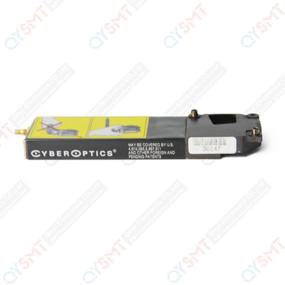 Assembleon SMT spare parts original new PPU LASER