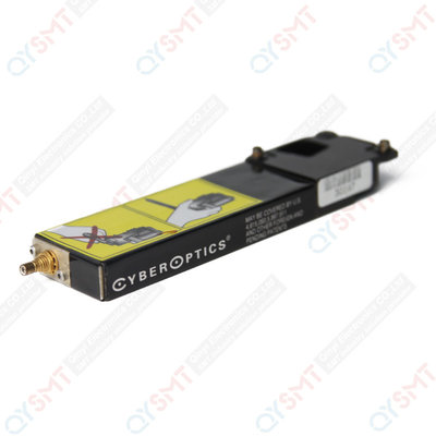 Assembleon SMT spare parts original new PPU LASER