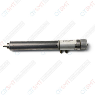 Recambios nuevo PPU original MUP 4022 de Assembleon SMT 526 22872