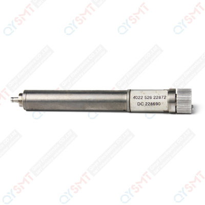 Recambios nuevo PPU original MUP 4022 de Assembleon SMT 526 22872