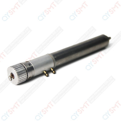 Recambios nuevo PPU original MUP 4022 de Assembleon SMT 526 22872