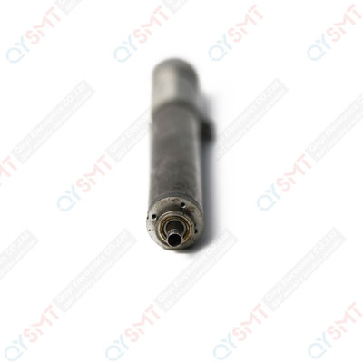 Recambios nuevo PPU original MUP 4022 de Assembleon SMT 526 22872