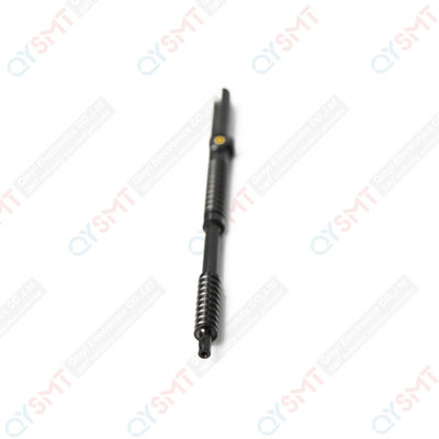 Montaje AGFPH8010 del PISTÓN de FUJI de los recambios de SMT