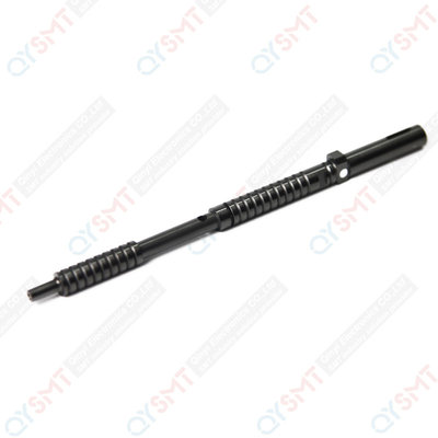 Montaje AGFPH8010 del PISTÓN de FUJI de los recambios de SMT