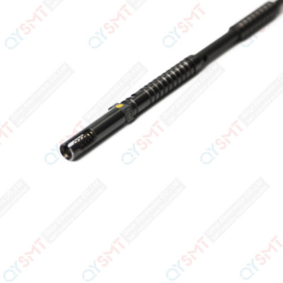 Montaje AGFPH8010 del PISTÓN de FUJI de los recambios de SMT