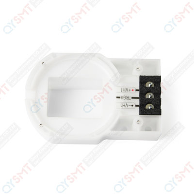 DISPERSIÓN AGGGC8043 de la PLACA de FUJI de los recambios de SMT