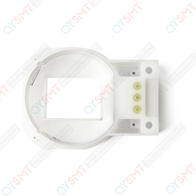 SMT spare parts FUJI PLATE DISPERSION AGGGC8053