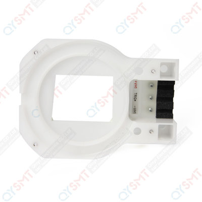 SMT spare parts FUJI PLATE DISPERSION AGGGC8053