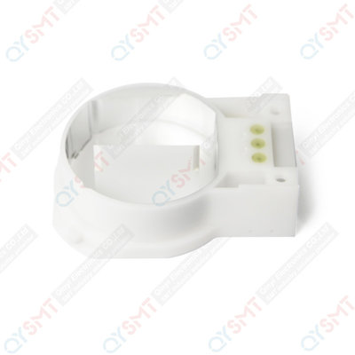 SMT spare parts FUJI PLATE DISPERSION AGGGC8053