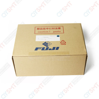 SMT spare parts FUJI PLATE DISPERSION AGGGC8053
