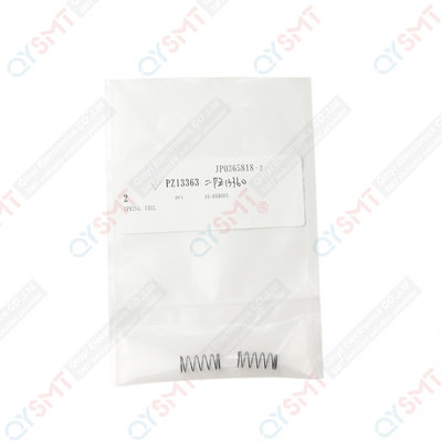 SMT spare parts FUJI PRING COIL PZ13363 PZ13360