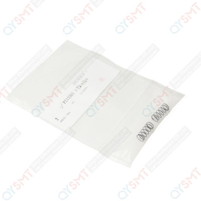 SMT spare parts FUJI PRING COIL PZ13363 PZ13360