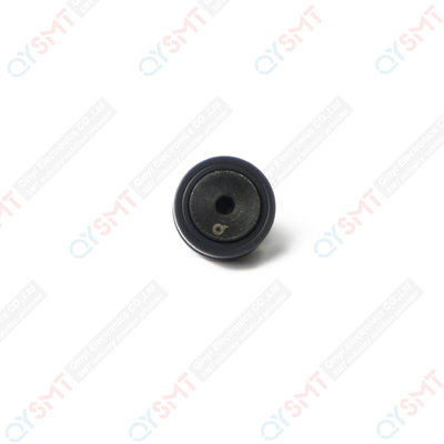 POLEA ADBPP8011 de FUJI de los recambios de SMT