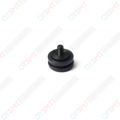 POLEA ADBPP8011 de FUJI de los recambios de SMT