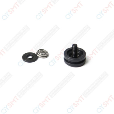 POLEA ADBPP8011 de FUJI de los recambios de SMT