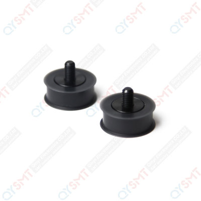 POLEA ADBPP8022 ADBPP8020 de FUJI de los recambios de SMT