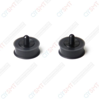 POLEA ADBPP8022 ADBPP8020 de FUJI de los recambios de SMT