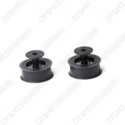 POLEA ADBPP8022 ADBPP8020 de FUJI de los recambios de SMT