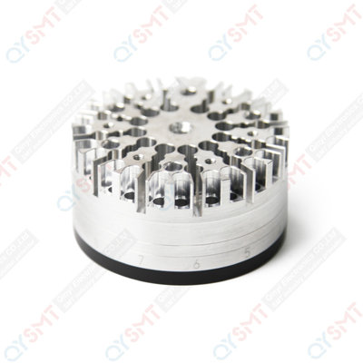SMT spare parts FUJI REVOLVER AUTO TOOL ASSY 2UGGHB000300