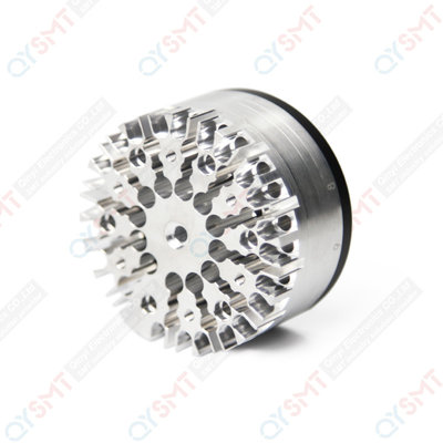 SMT spare parts FUJI REVOLVER AUTO TOOL ASSY 2UGGHB000300