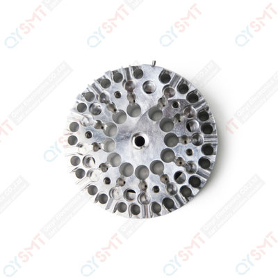 SMT spare parts FUJI REVOLVER AUTO TOOL ASSY 2UGGHB000300