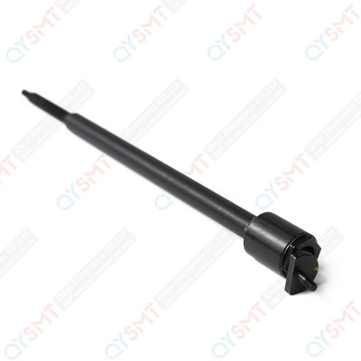 SMT spare parts FUJI ROD JOINT AWPL8010