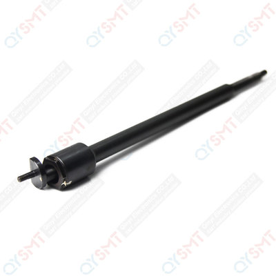 SMT spare parts FUJI ROD JOINT AWPL8010