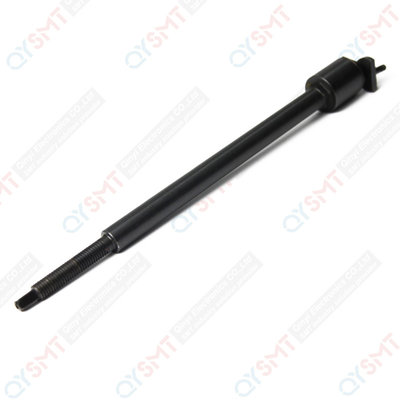 SMT spare parts FUJI ROD JOINT AWPL8010