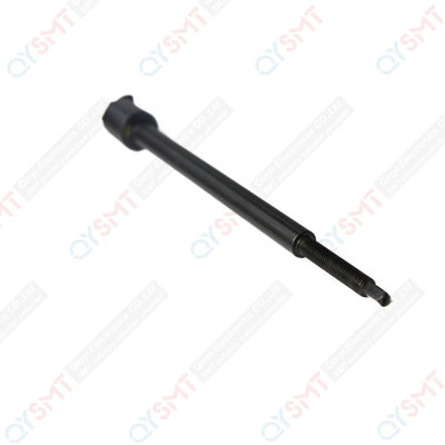 SMT spare parts FUJI ROD JOINT AWPL8010