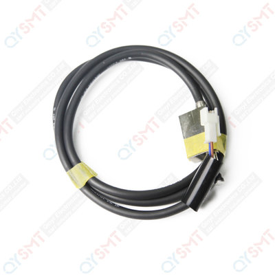 Recambios FUJI SENDOR XS01245 de SMT
