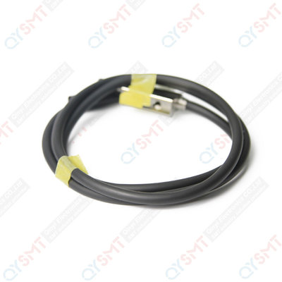 Recambios FUJI SENDOR XS01245 de SMT