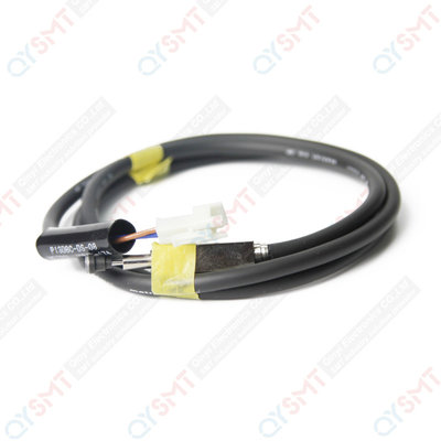 Recambios FUJI SENDOR XS01245 de SMT