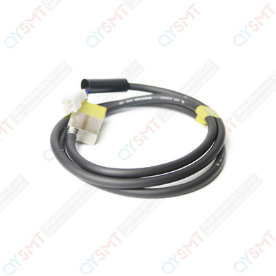 Recambios FUJI SENDOR XS01245 de SMT