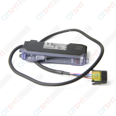 SENSOR 2MGTCA002701 de FUJI de los recambios de SMT