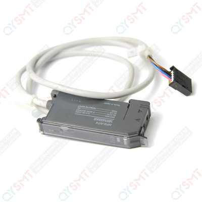 SENSOR A1068D de FUJI de los recambios de SMT